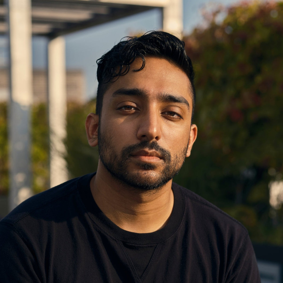 Food Journalist Mayukh Sen On The Tastemakers You Need to Know About ...