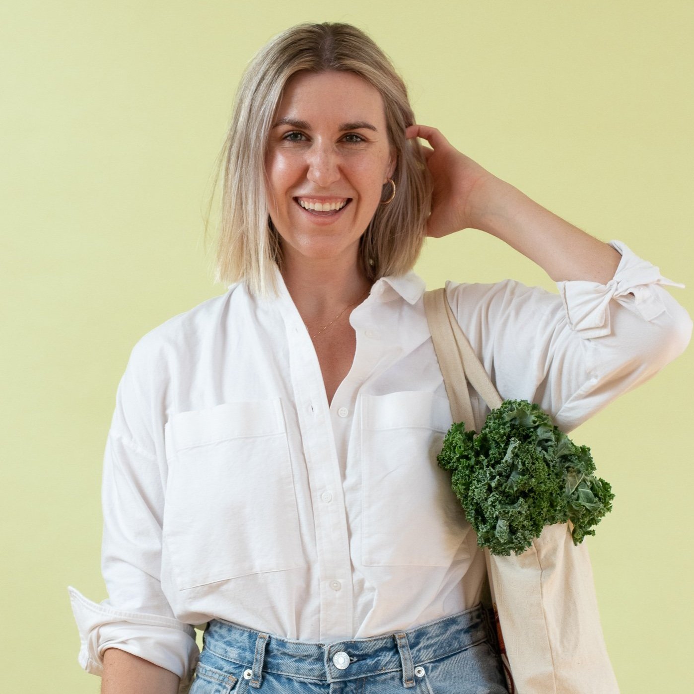 TikTok Star Justine Snacks, AKA Justine Doiron, On Viral Videos, The C ...