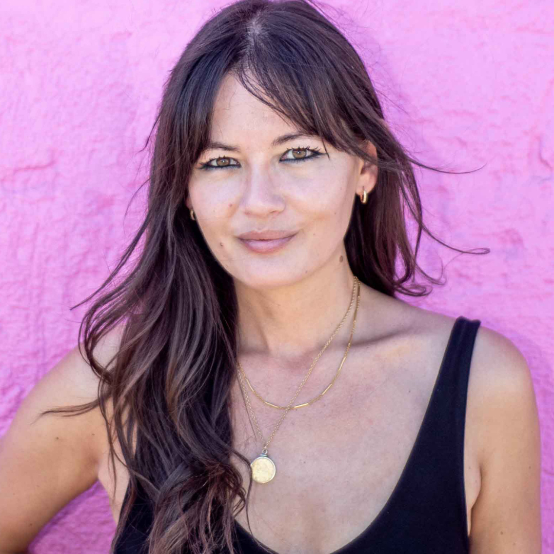 Hey Hey, L.A. With Jenn Harris, Los Angeles Times Food Columnist ...