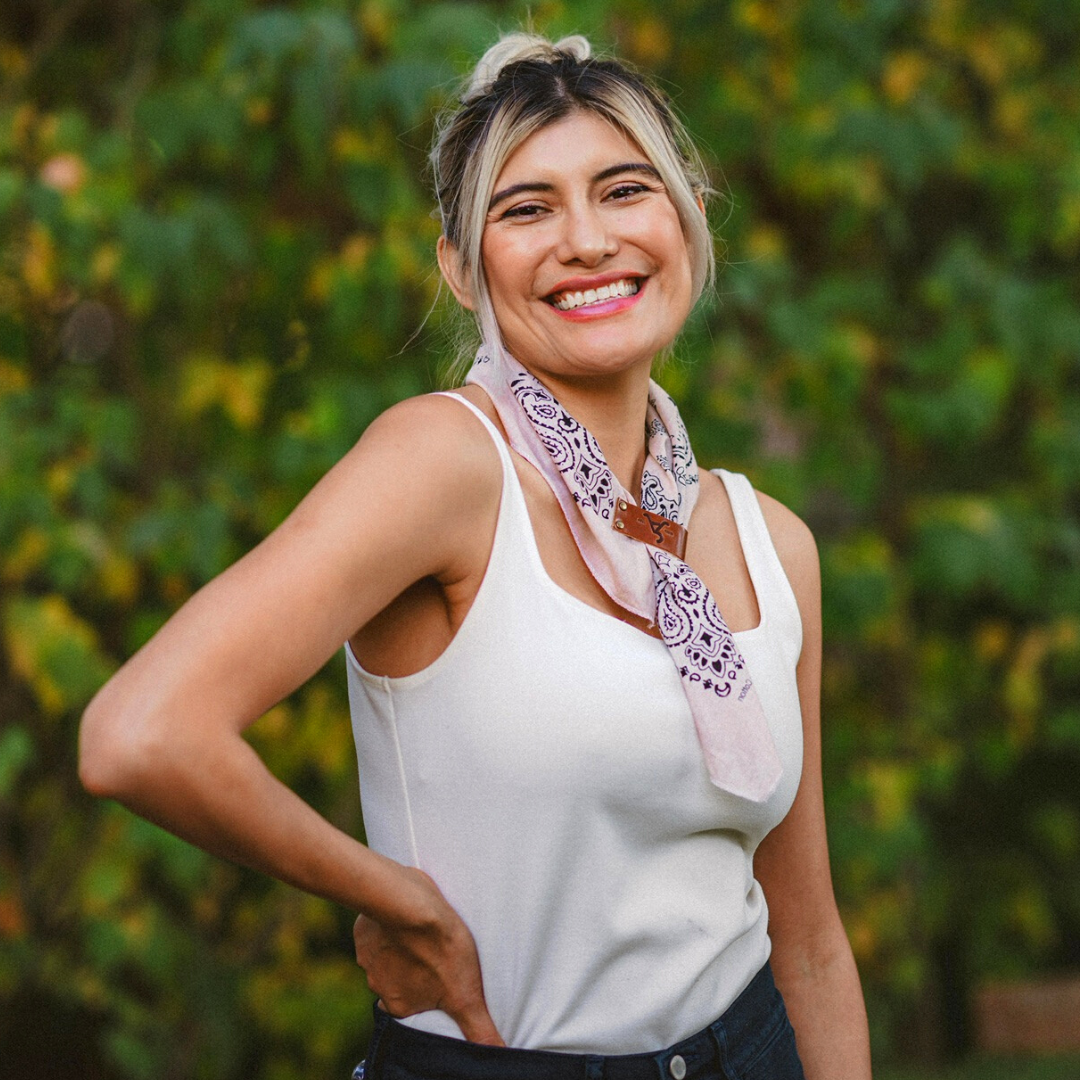 Hey Hey, LA With Chef & Author Bricia Lopez Of Guelaguetza Restaurant ...