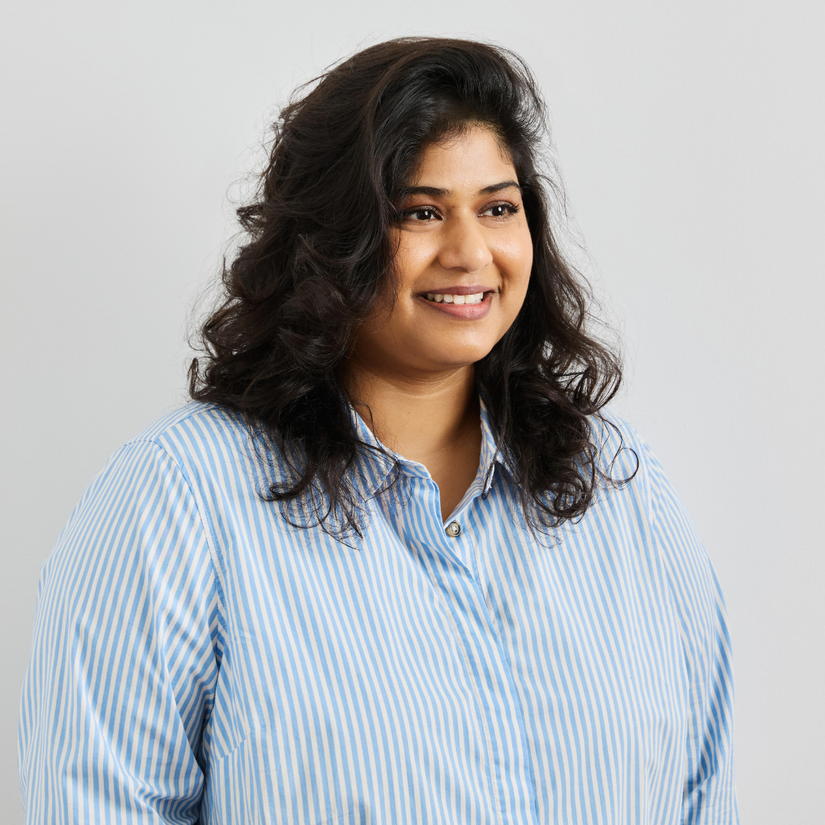 SusieCakes’ Celebration Cake With Founder Susan Sarich – Cherry Bombe