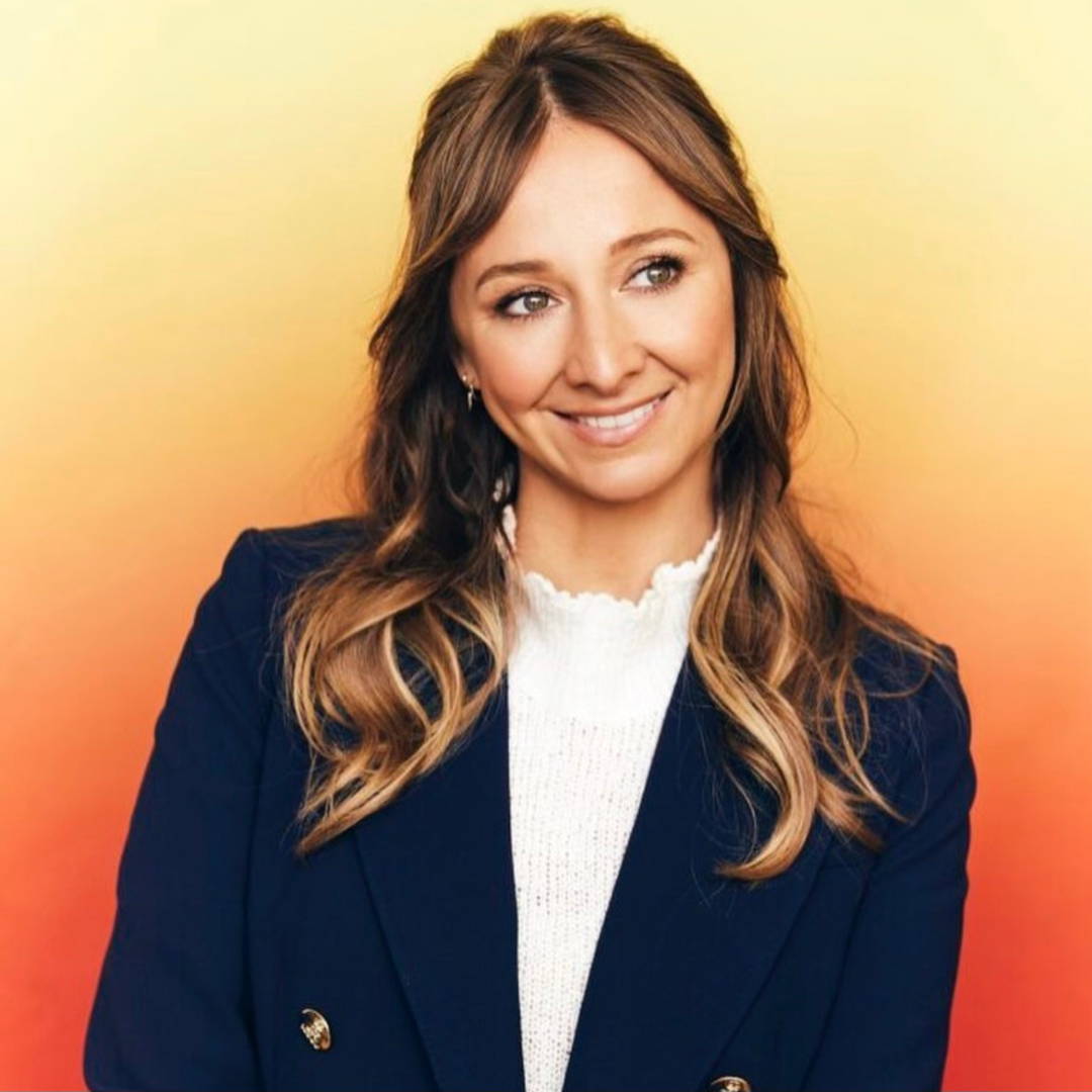 Culinary Producer Courtney Storer of “The Bear” Best Of Episode ...