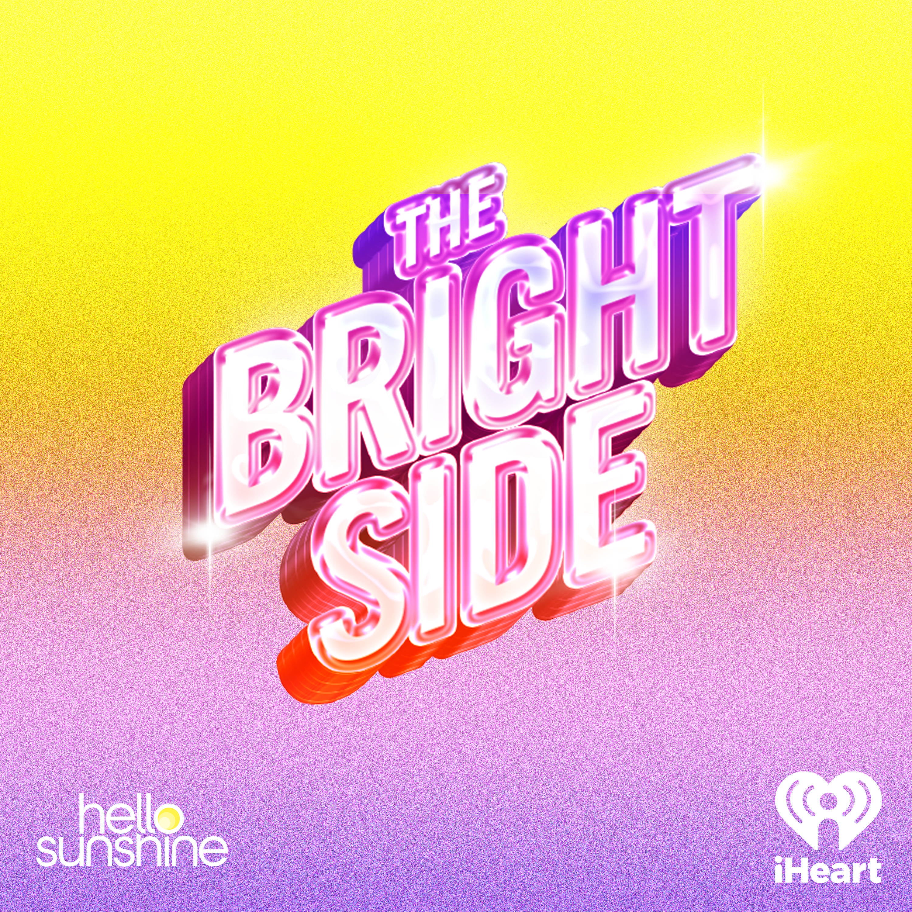 From Hello Sunshine’s The Bright Side: Kerry Diamond On Learning To Tr ...