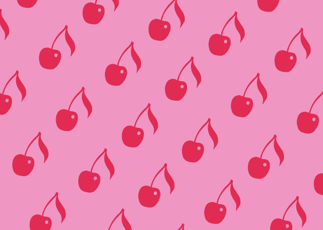 SusieCakes’ Celebration Cake With Founder Susan Sarich – Cherry Bombe
